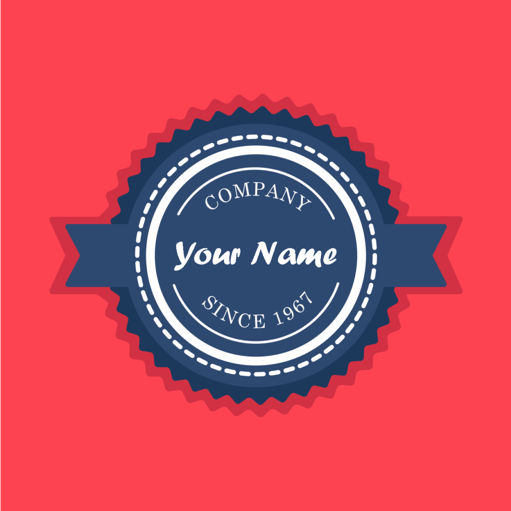 Stickers - Sticker Company Pakistan