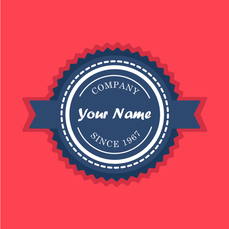 Custom - Sticker Company Pakistan