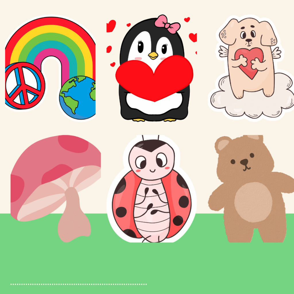 Sticker Company Pakistan